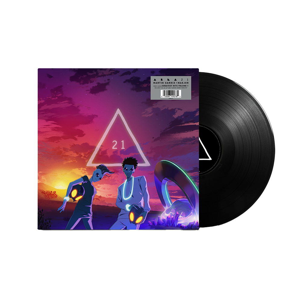 Greatest Hits Vol 1 Vinyl Area 21 Official Store greatest-hits-vol-1-vinyl-area-21-official-store